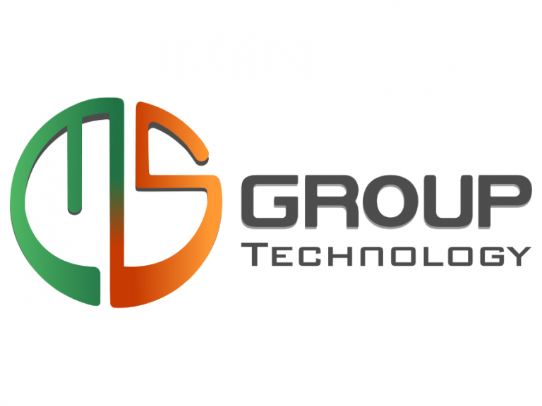 Sercomm FG824CD dualband wifi5 AC GPON – MS Group