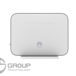 Huawei HG8245W5-6T – MS Group