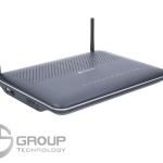 Huawei HG8245X6-8N – MS Group