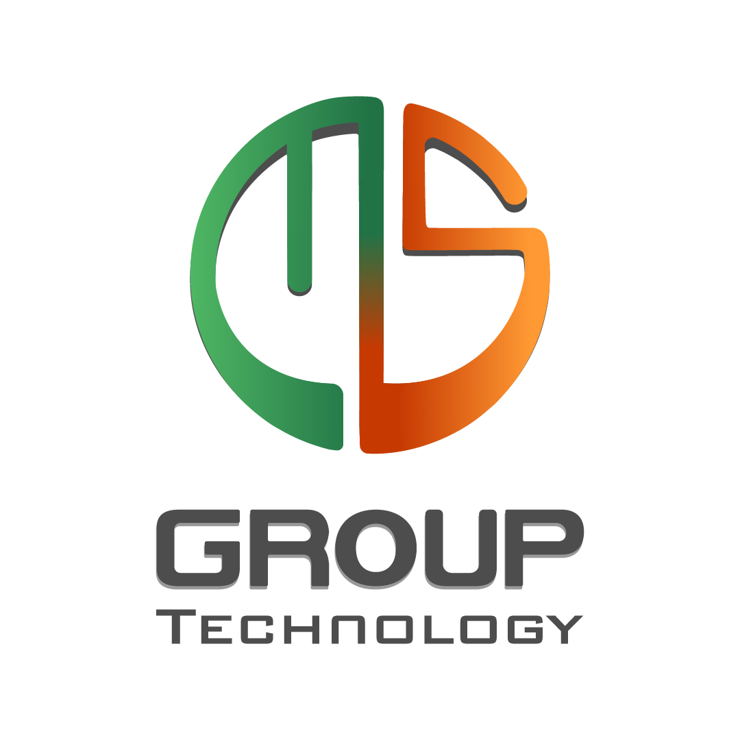 Ms Group Technology